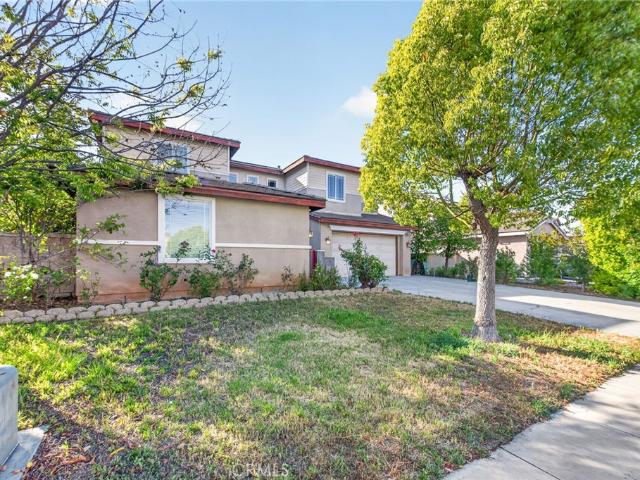 36185 Capri Dr, Winchester, CA 92596 | MLS #SW26092 | Compass