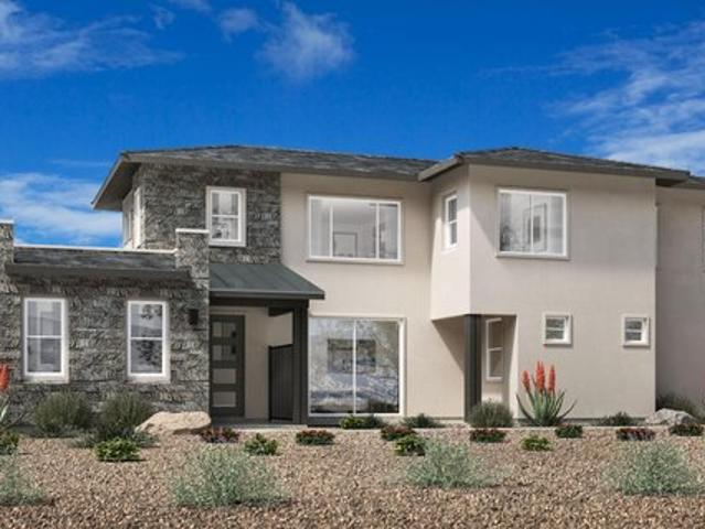 36185 Hewitt Dr, Palm Desert, CA 92211
