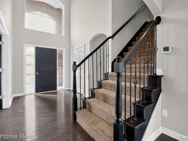36188 English Drive