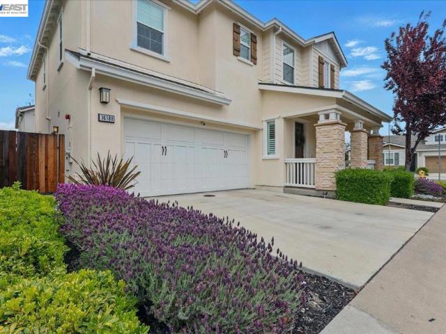 36188 Fig Tree Lane