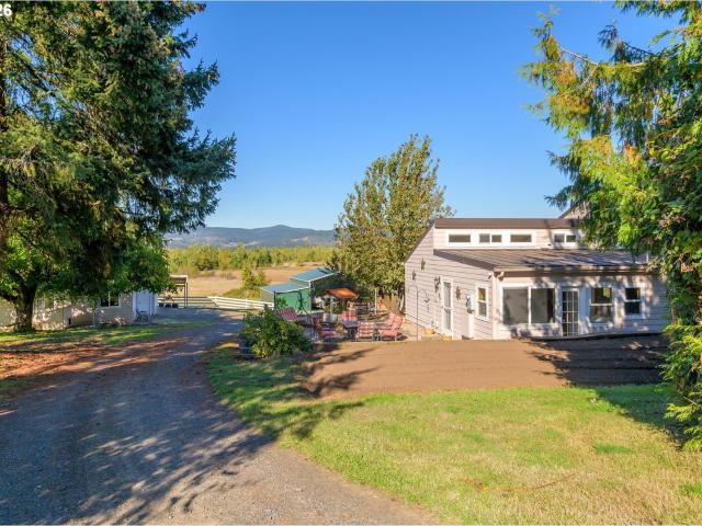 36189 highway 58