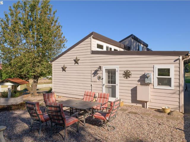 36189 Hwy 58