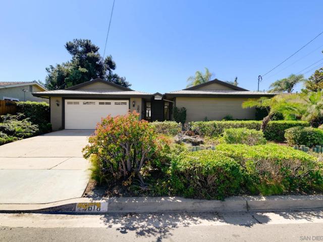 3618 Mt Acomita Ave, San Diego, CA 92111 | MLS #260006 | Compass