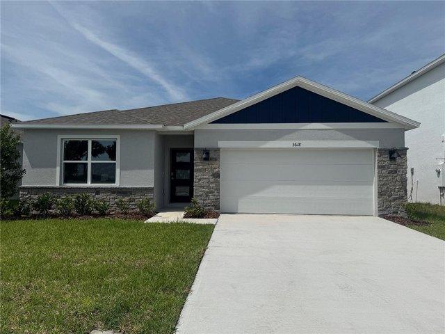 3618 Malawi Trl, Saint Cloud, FL 34772