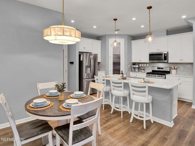 3618 Marsh Reserve Blvd, Jacksonville, FL 32224