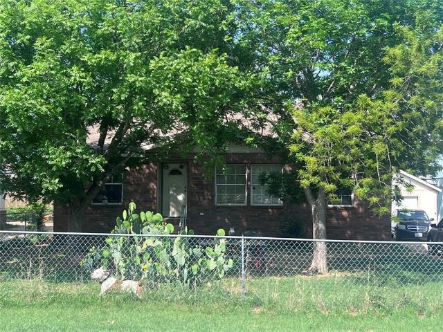 3618 Middlefield St, Dallas, TX 75253 | MLS #21258