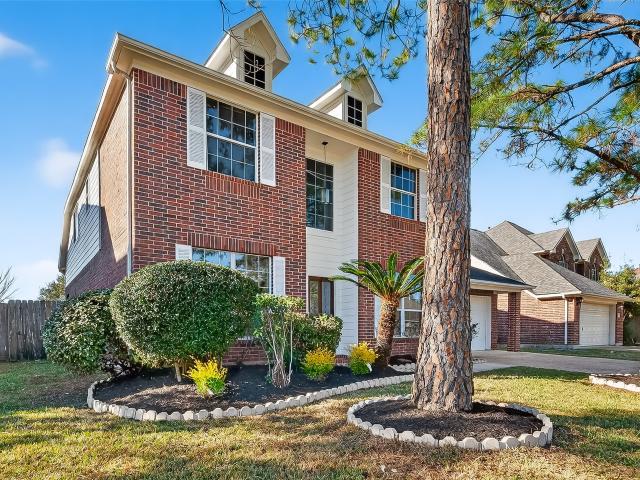 3618 Miraglen Drive