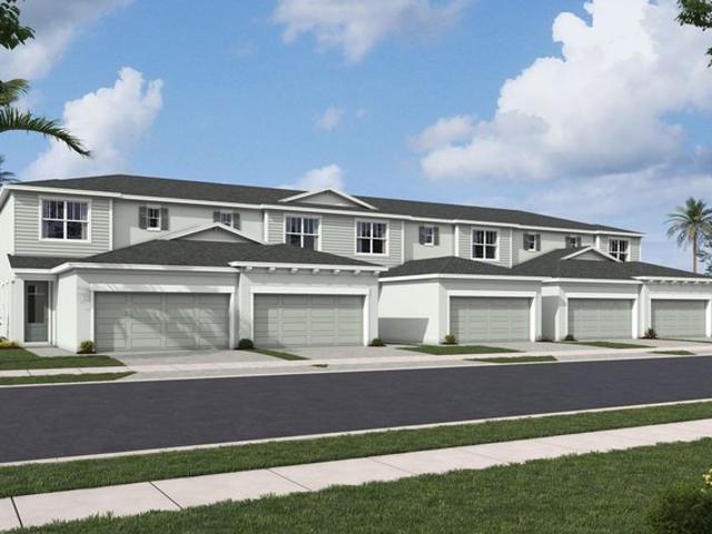 3618 NW Solange Ct, Jensen Beach, FL 34957