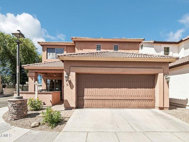 3618 N 38th St Unit 6, Phoenix, AZ 85018