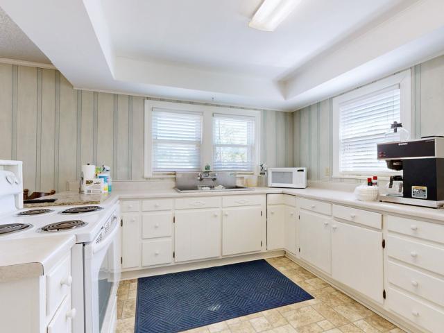 3618 Old Hickory Blvd