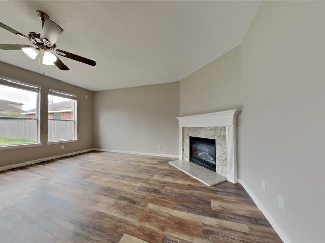 3618 Avalon Spring Lane