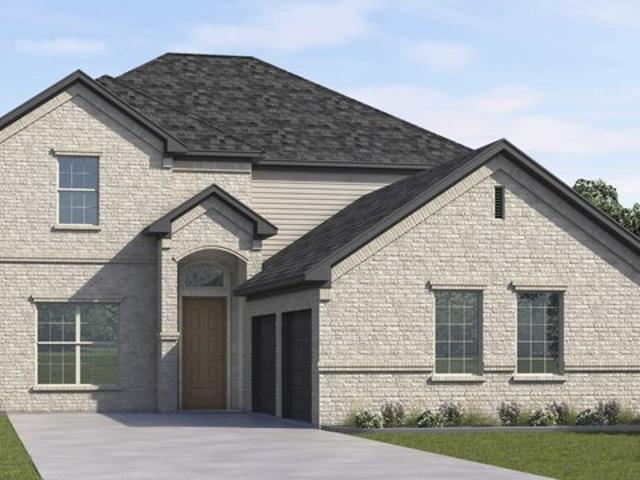 3618 Ansley Ln, Rockwall, TX 75032