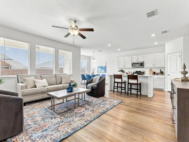 3618 Big Nemaha Drive