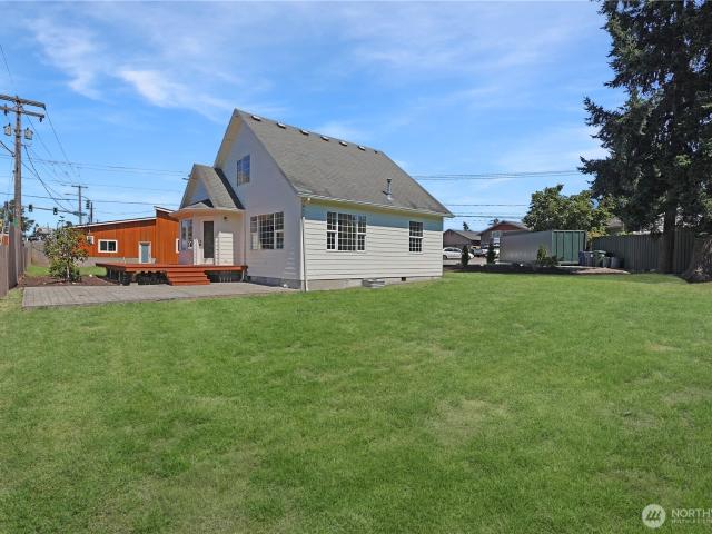 3618 Chrisella Rd E, Edgewood, WA 98371 | MLS #2419