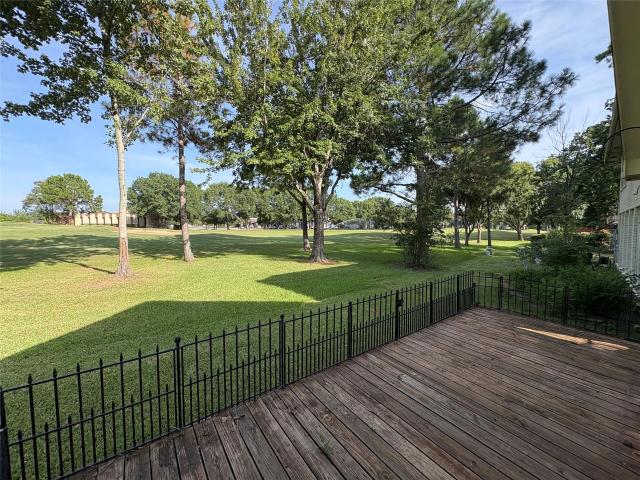 3618 Country Club Boulevard