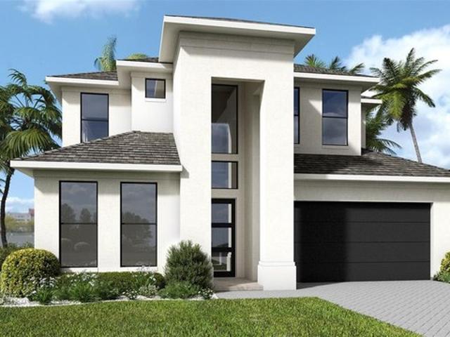 3618 Country View Ct, Bradenton, FL 34211