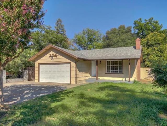 3618 Dayton St, Sacramento, CA 95838