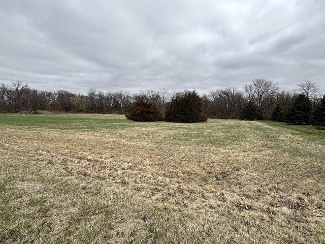 3618 E 1759th Rd Lot 3618, Ottawa, IL 61350