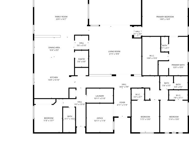 3618 E Kaibab Pl, Chandler, AZ 85249 | Compass
