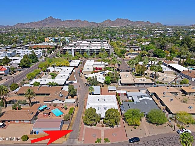 3618 E Montecito Ave, Phoenix, AZ 85018 | MLS #7003 | Compass