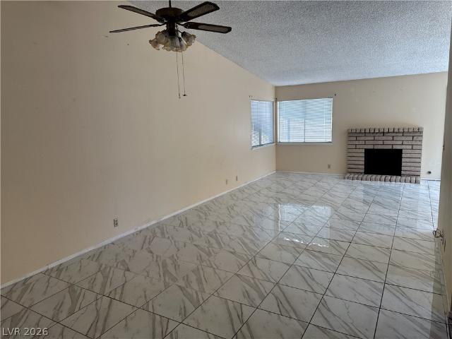 3618 Edinburgh Drive