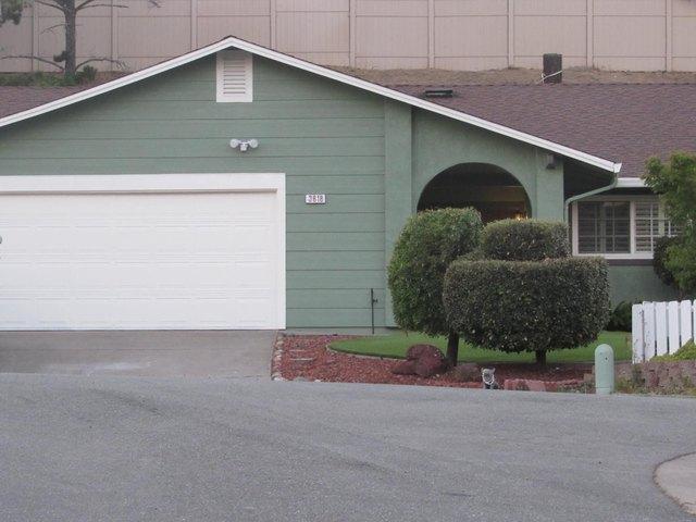 3618 Elkgrove Ct, Hayward, CA 94542