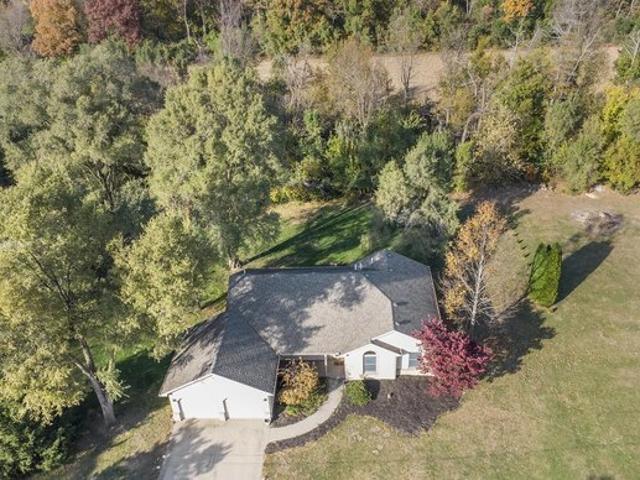 3618 Fase Dr, Wheatfield, IN 46392