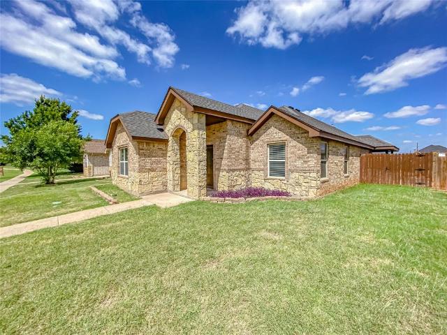 3618 Firedog Road
