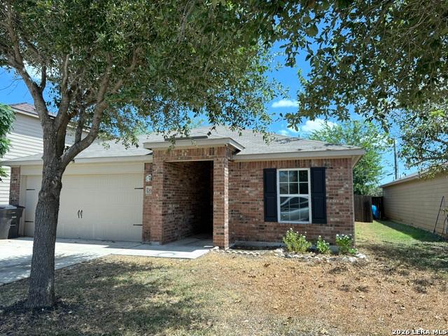 3618 Foster Meadows
