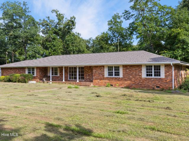 3618 Ga Highway 88