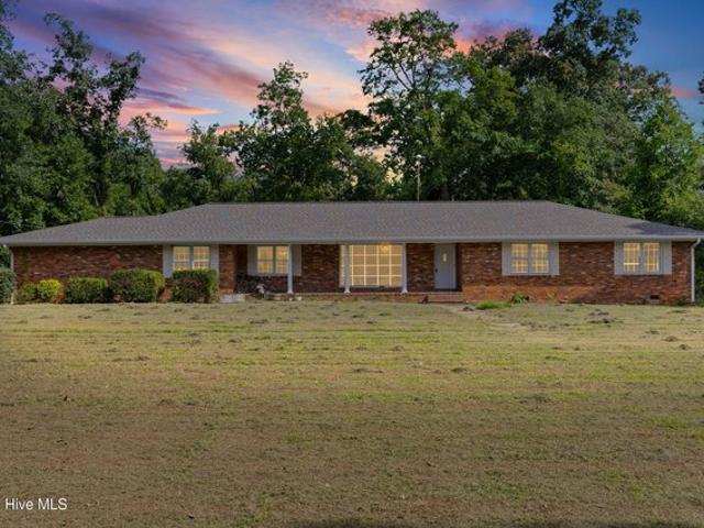 3618 GA Highway 88, Blythe, GA 30805
