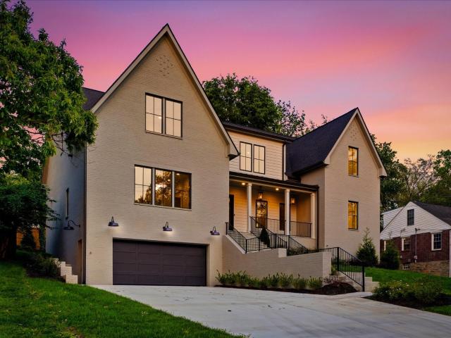 3618 General Bate Dr