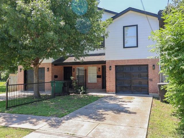 3618 Goodhope St, Houston, TX 77021