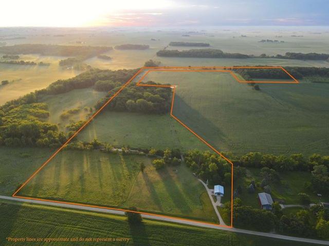 3618 Harper Rd, Earlville, IL 60518