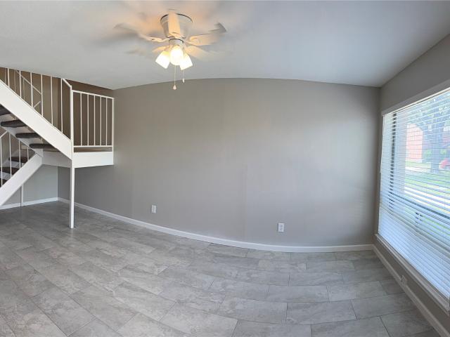3618 Holly Tree Trail