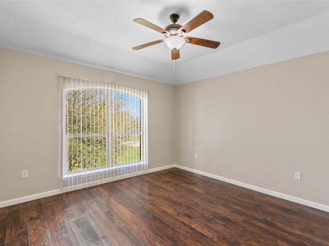 3618 Kansas St, Fresno, TX 77545 | MLS #32038