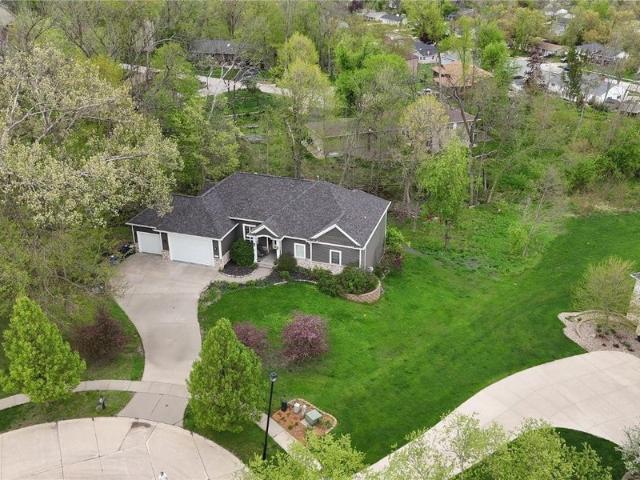 3618 Kegler Ct SE, Cedar Rapids, IA