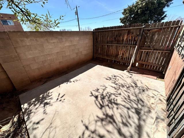 3618 Lafayette Drive Ne 2 Bedroom Apartment for Rent at 3618 Lafayette Dr Ne, Albuquerque, NM 87107 Alta Monte