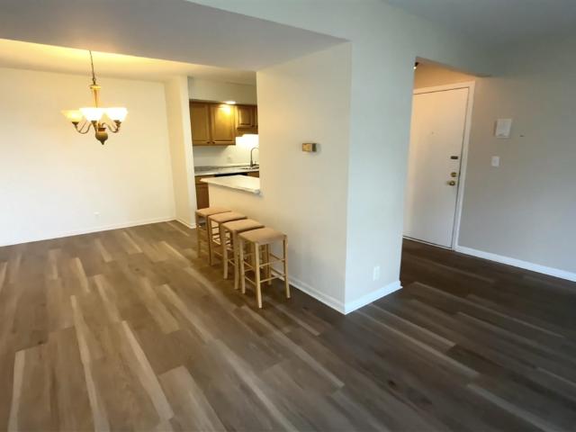 3618 Lakeshore Drive # 8