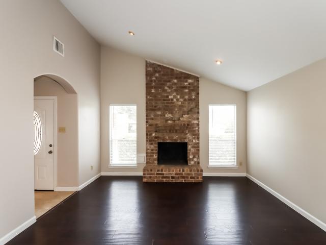 3618 Quail Meadow Drive