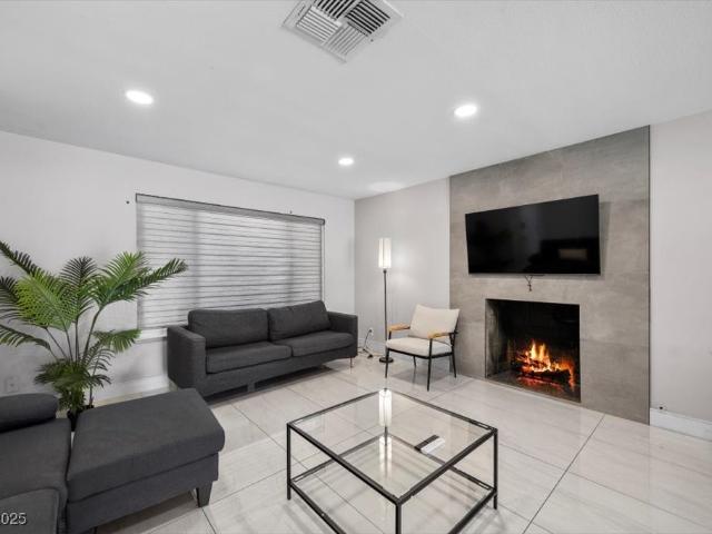 3618 Redwood St, Las Vegas, NV 89103 | MLS #2709 | Compass