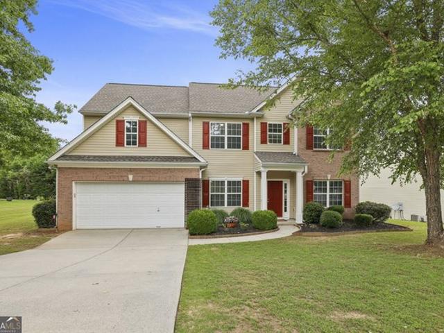 3618 Rip Rap Dr, Buford, GA 30519