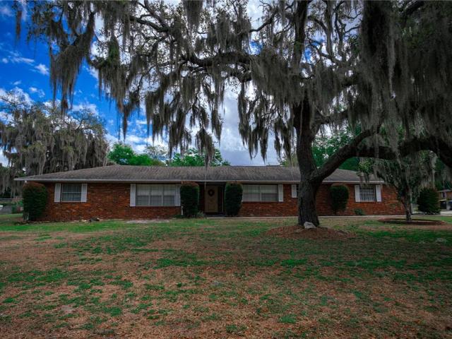 3618 Royal Ct N, Lakeland, FL 33812 | MLS #L4960 | Compass