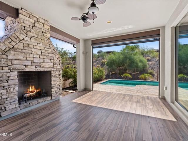 3618 Stampede Dr, Wickenburg, AZ 85390