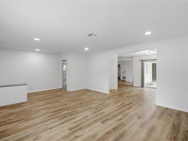 3618 Sunnybrook Lane