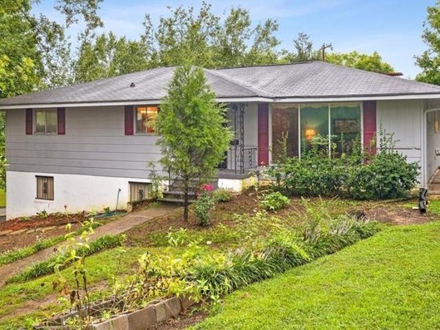 3618 Sunrise Ter, Chattanooga, TN 37412
