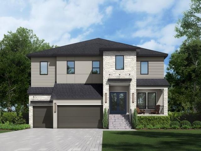 3618 S Gardenia Ave, Tampa, FL 33629