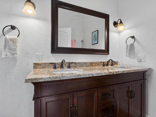 3618 S Hills Ave, Fort Worth, TX 76109 | MLS #21254