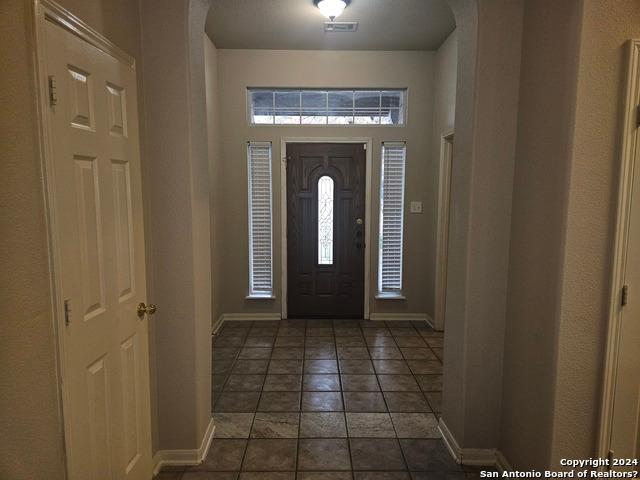 3618 Sage Ridge Dr