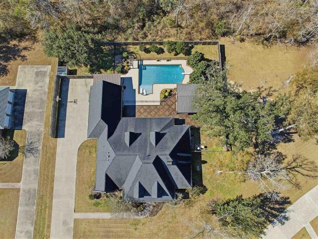 3618 Sierra Cir, Sulphur, LA 70665 | MLS #SWL26000
